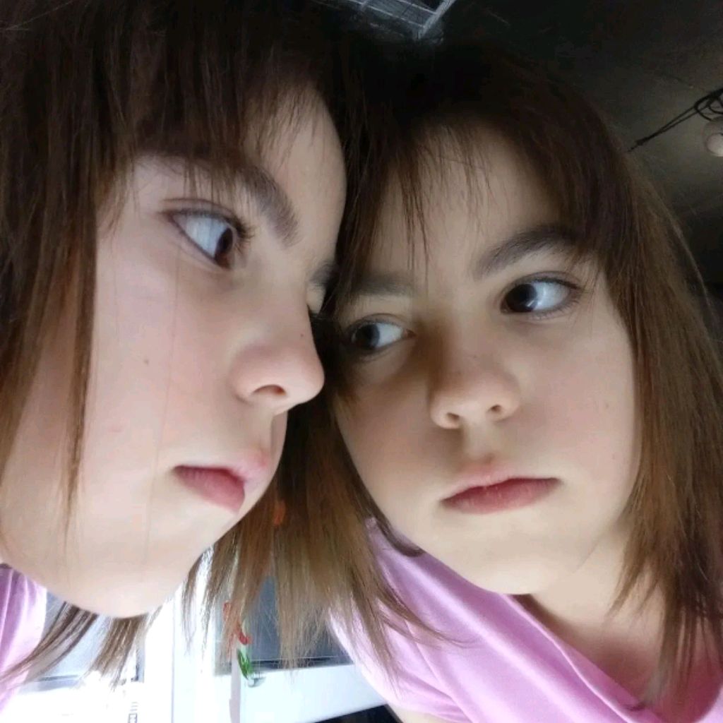 Иконка канала Any cherry🍒