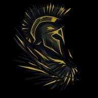 Иконка канала NordCargoTek