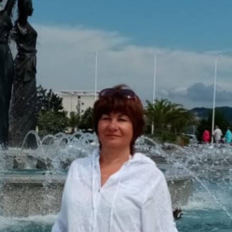 Иконка канала Шью для себя