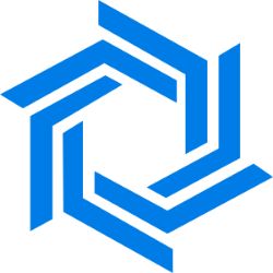 Иконка канала Structure Digital Platform