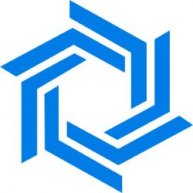 Иконка канала Structure Digital Platform