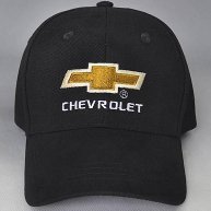 Иконка канала МОИМИ ГЛАЗАМИ