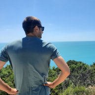 Иконка канала Мистер БРВ