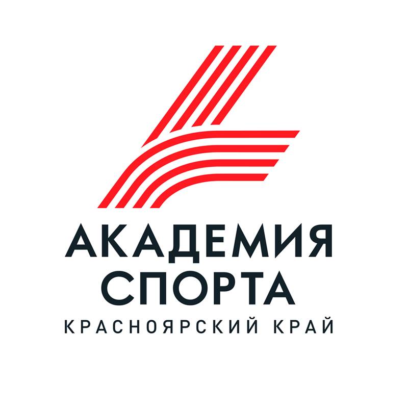 Иконка канала КГАУ "РЦСП "Академия Летних Видов Спорта"