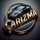 Иконка канала CARIZMA