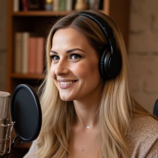 Иконка канала OdinSluchay