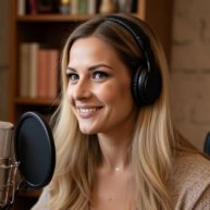 Иконка канала OdinSluchay