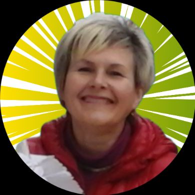 Иконка канала Мир души )