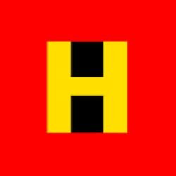 Иконка канала Nuckem Bunker