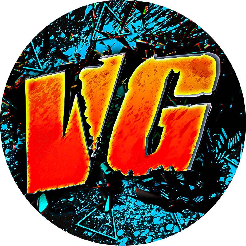 Иконка канала Влади Гаррота