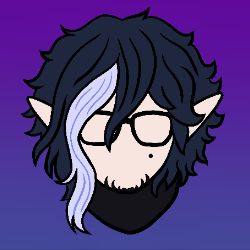 Иконка канала ZoukFrey