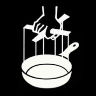 Иконка канала КУКОЛЬНЫЕ НИТКИ