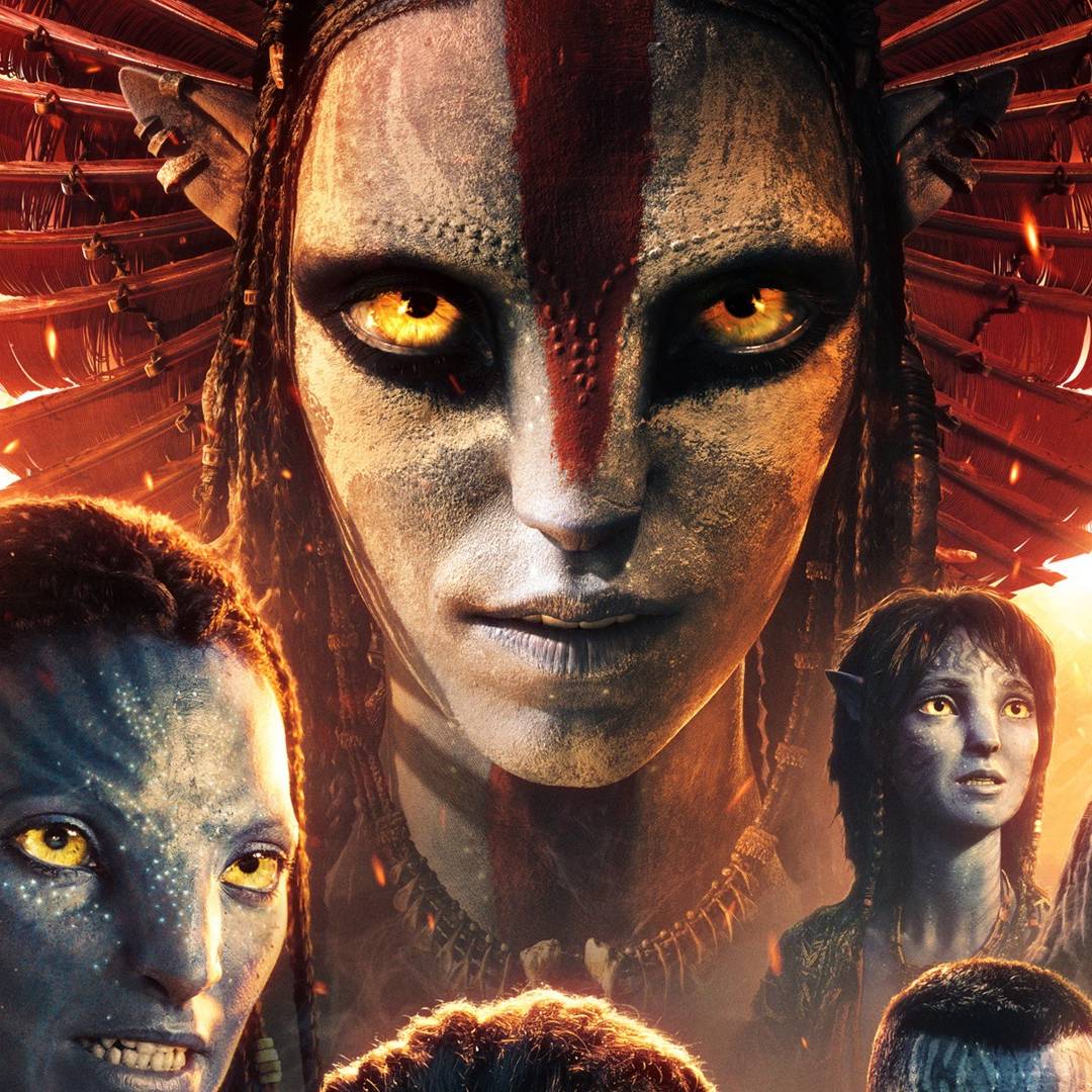 Иконка канала Новинки кино 2025