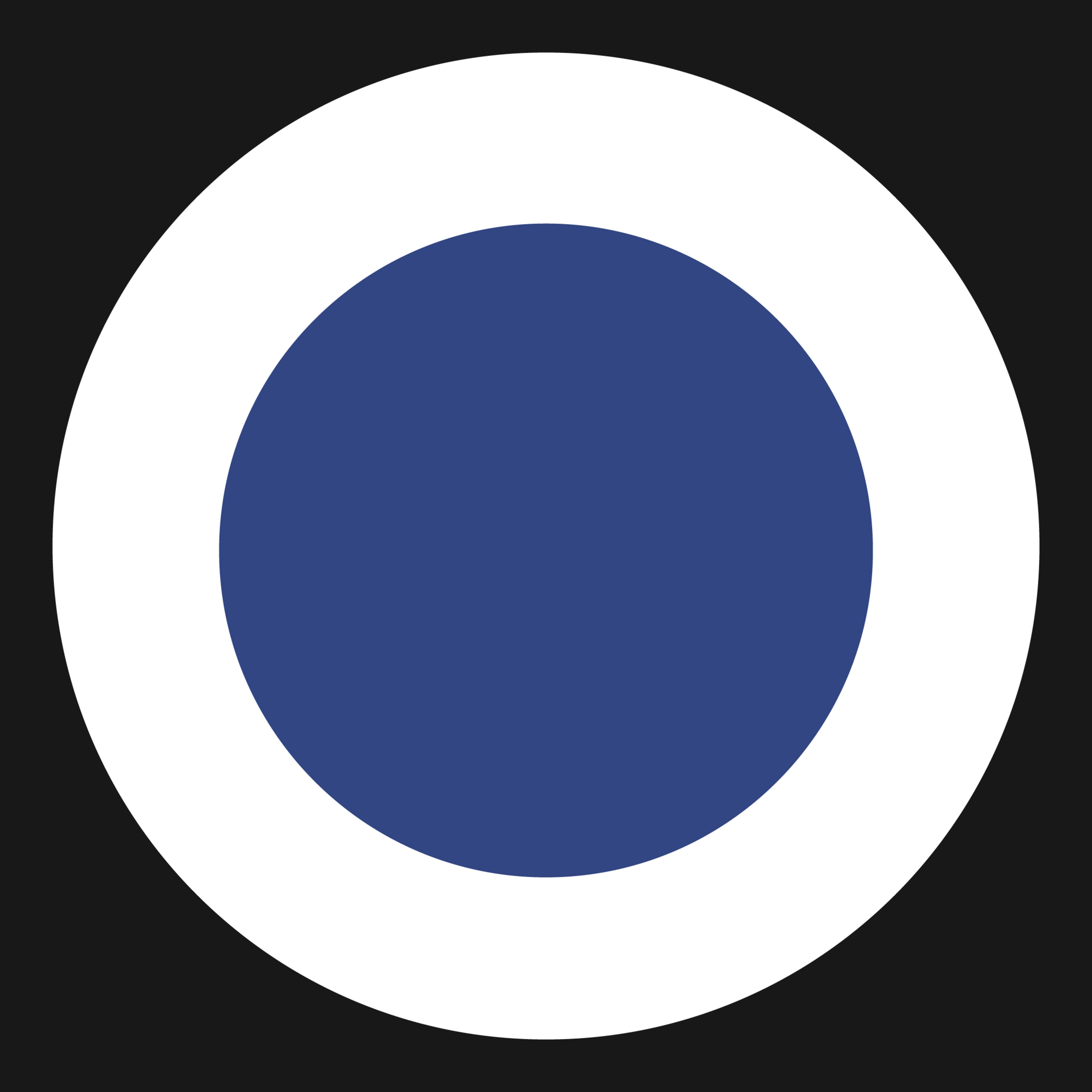 Иконка канала Музыкальный фестиваль «Станция Мир»