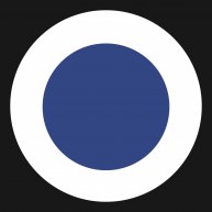 Иконка канала Музыкальный фестиваль «Станция Мир»