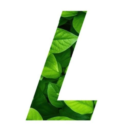 Иконка канала Listock