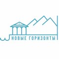 Иконка канала Новые горизонты