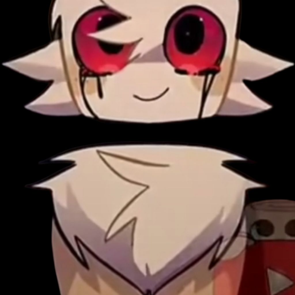 Иконка канала mega yellow 💛