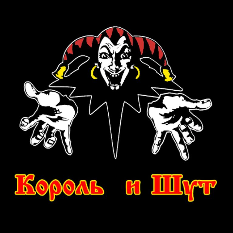 Иконка канала CoolSergei
