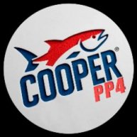 Иконка канала C00perPP4