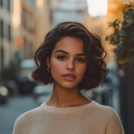 Иконка канала Искусственный интеллект