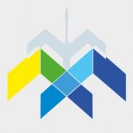 Иконка канала Ханты-Мансийск | Онлайн