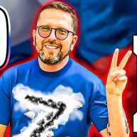 Иконка канала Анатолий Шарий