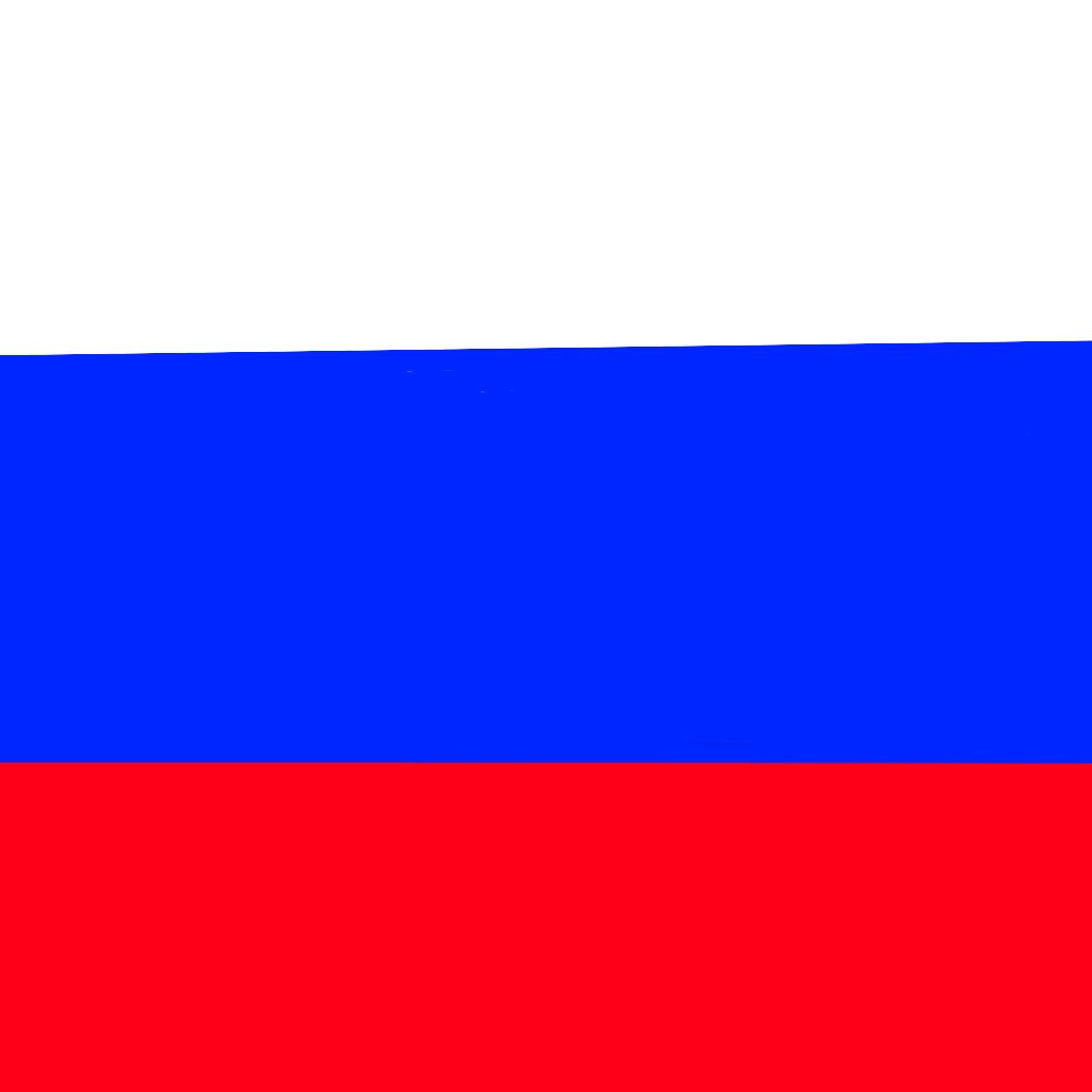 Иконка канала 🇷🇺Россия🇷🇺