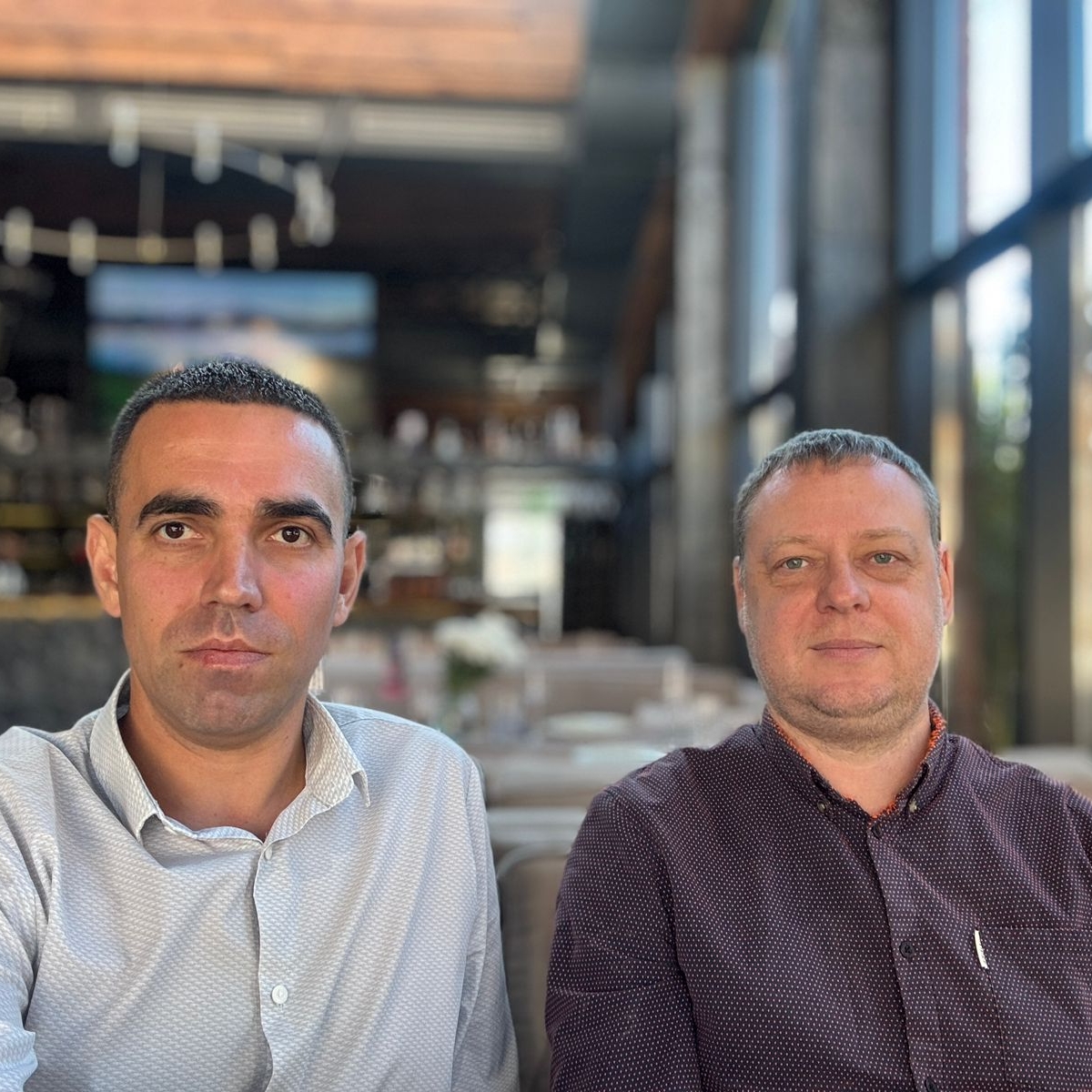 Иконка канала Недвижимость на море без прикрас🧭