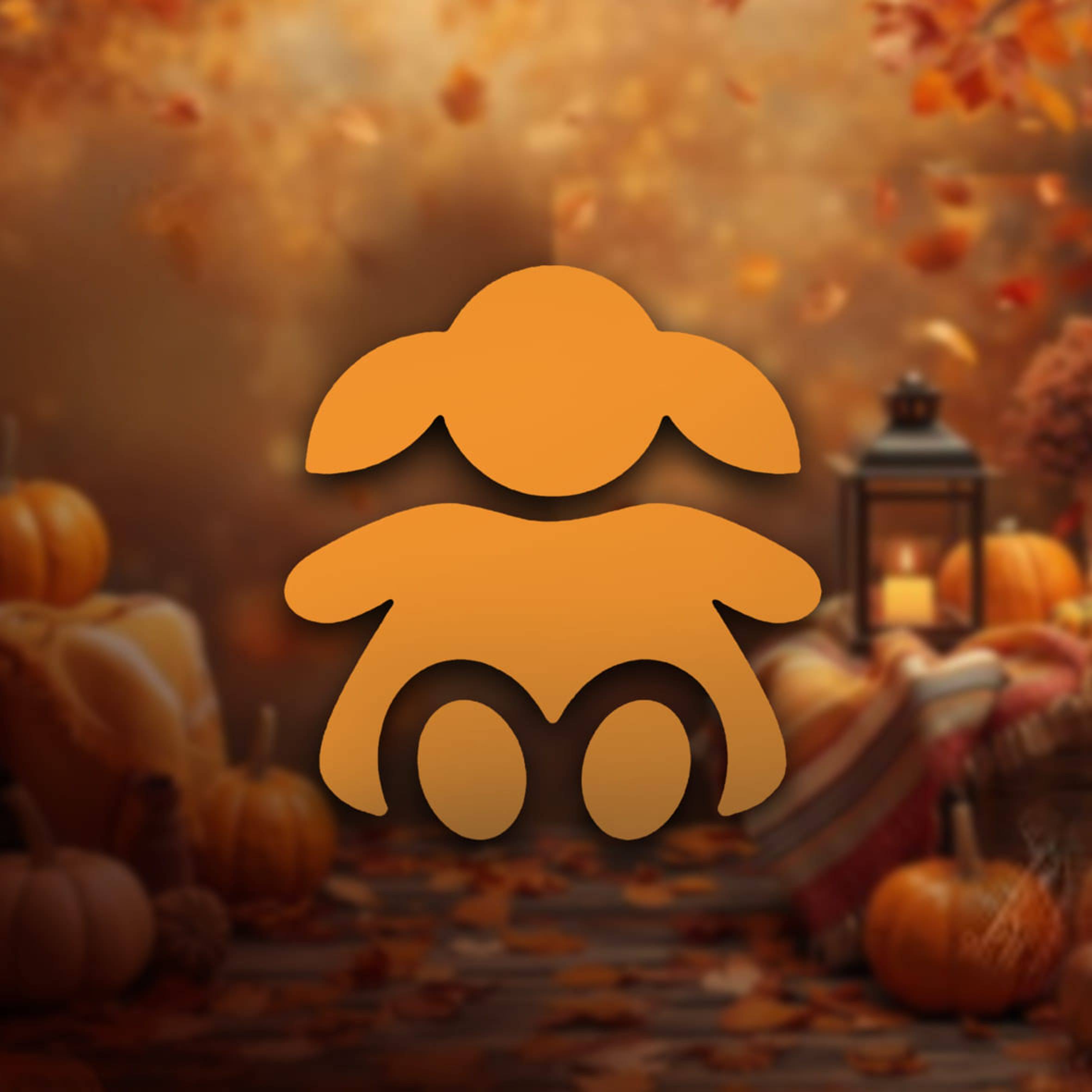 Иконка канала Panpina School