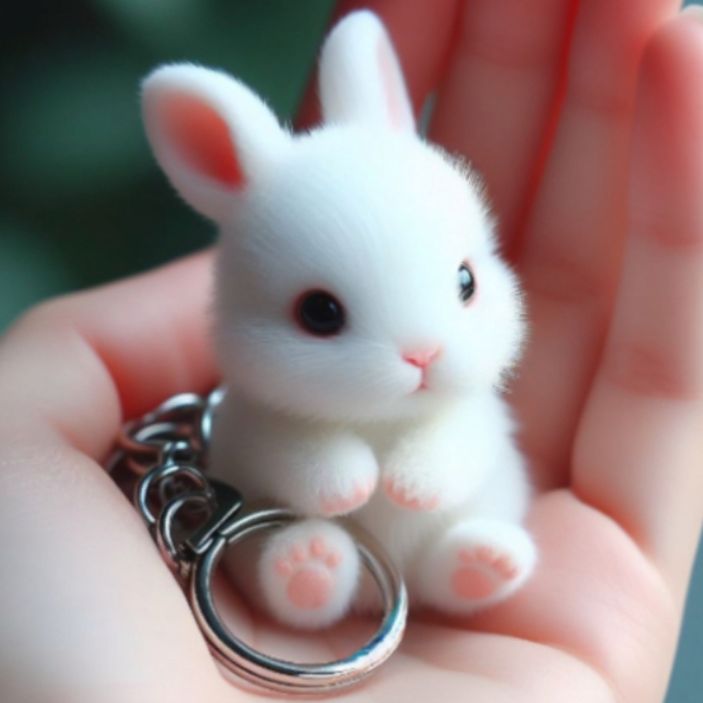 Иконка канала Zirishow63