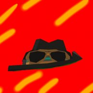 Иконка канала Temutc157k