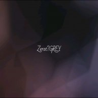 Иконка канала Zerot?GREY