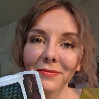 Иконка канала САНСВЕЛ ТАРО