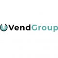 Иконка канала VendGroup