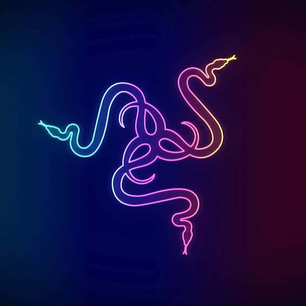 Иконка канала Одиночки