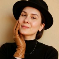 Иконка канала okamaeva