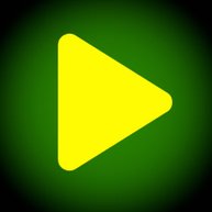 Иконка канала Истории Факты