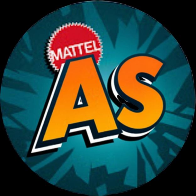 Иконка канала AS Fenix Studio