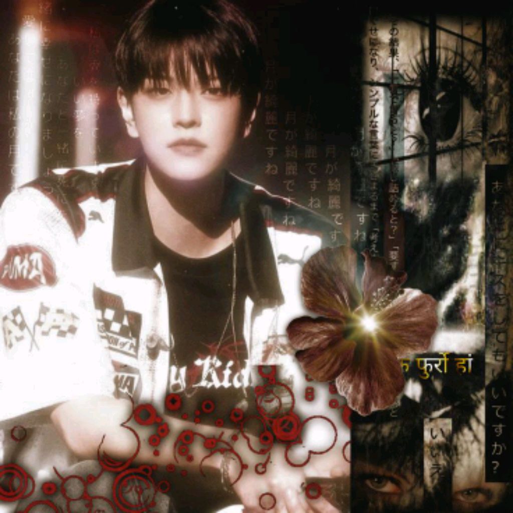 Иконка канала ᴋᴏʜчᴇʜᴀя|ˢᵗᵃʸʟᴏ