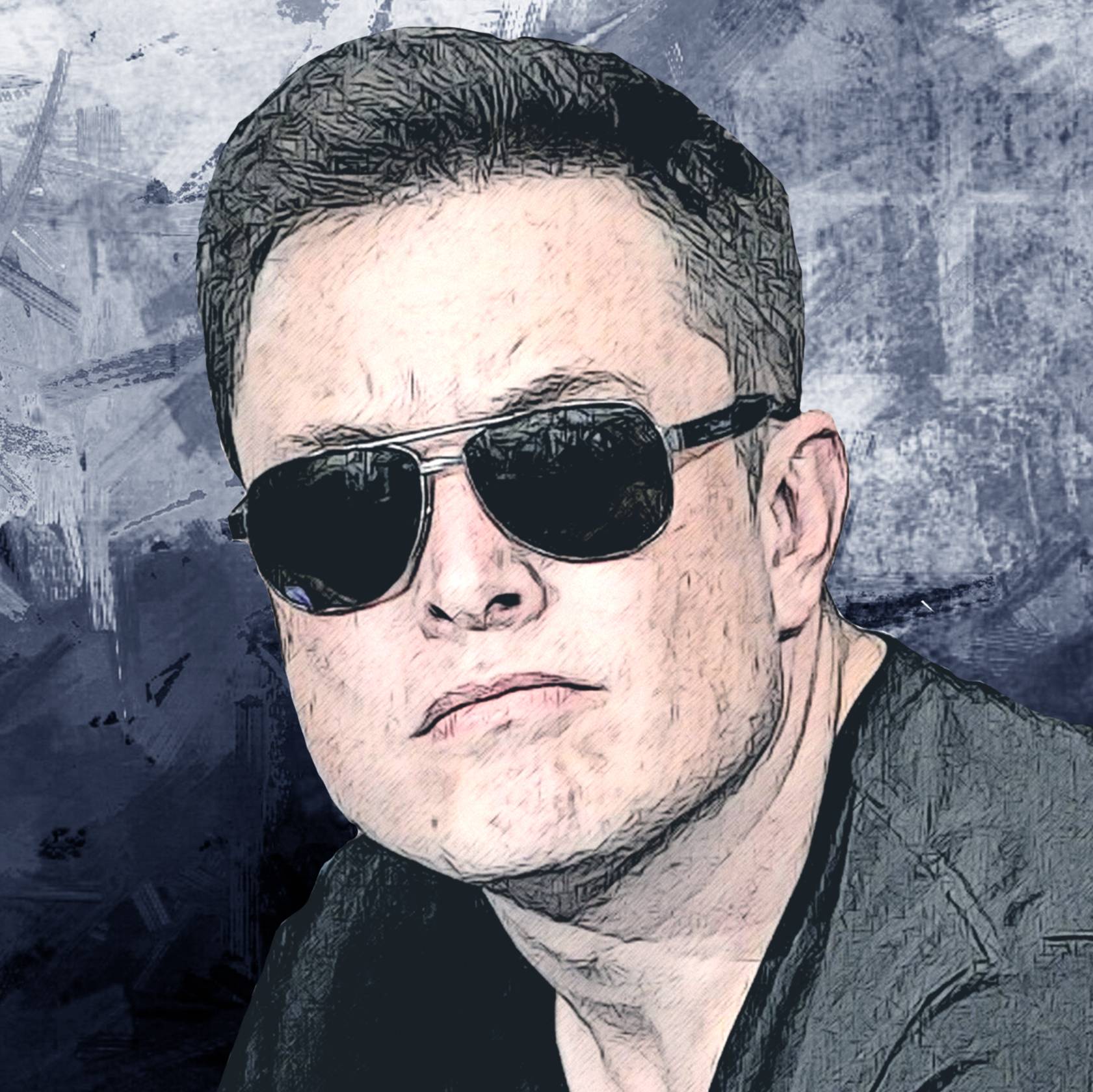 Иконка канала Истории компаний