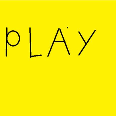 Иконка канала X-Play