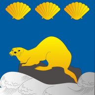 Иконка канала Администрация СК МО|Официальный видео-канал