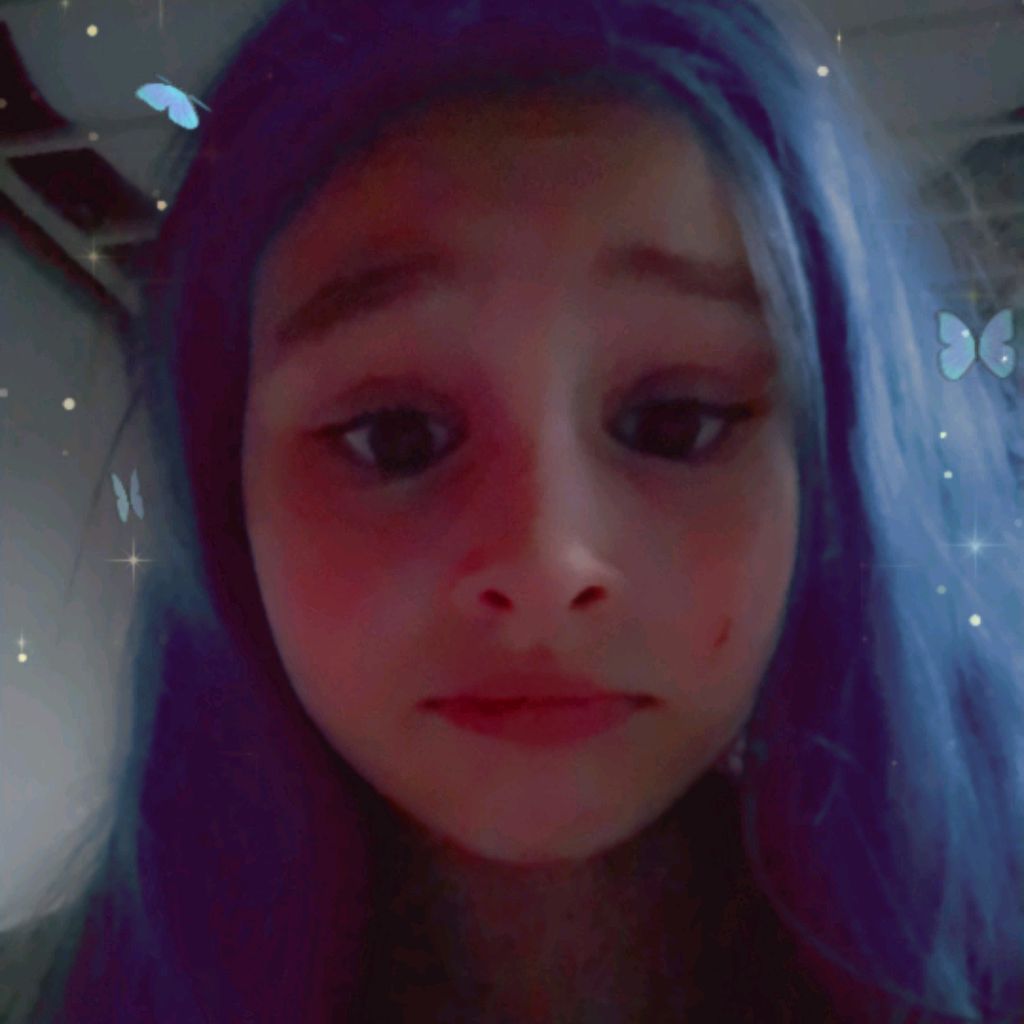 Иконка канала ~Ri•In~