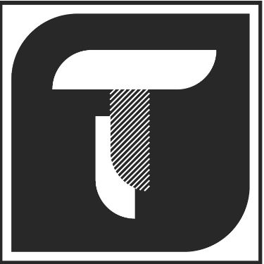 Иконка канала ТРИБОТЕСТ