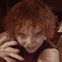 Иконка канала Nemezida