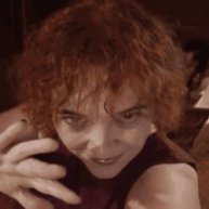 Иконка канала Nemezida