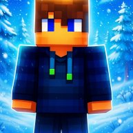 Иконка канала БЕЛЧЁНОК