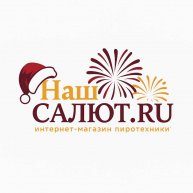 Иконка канала Наш Салют | Фейерверки и Салюты СПБ | Пиротехника