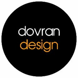 Иконка канала dovran_design